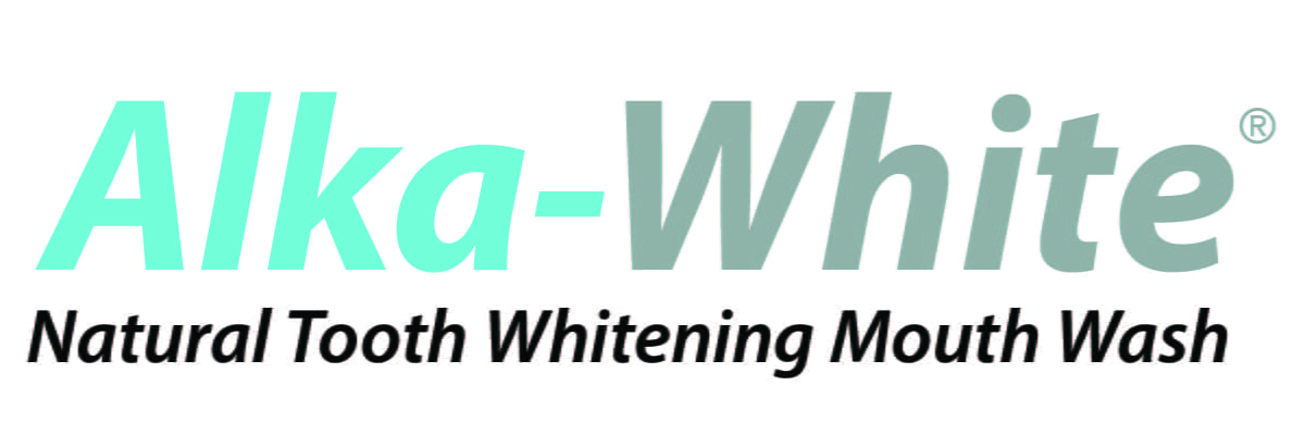 Visit Our Sponsors - IAOMT