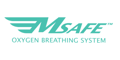 Visit Our Sponsors - IAOMT